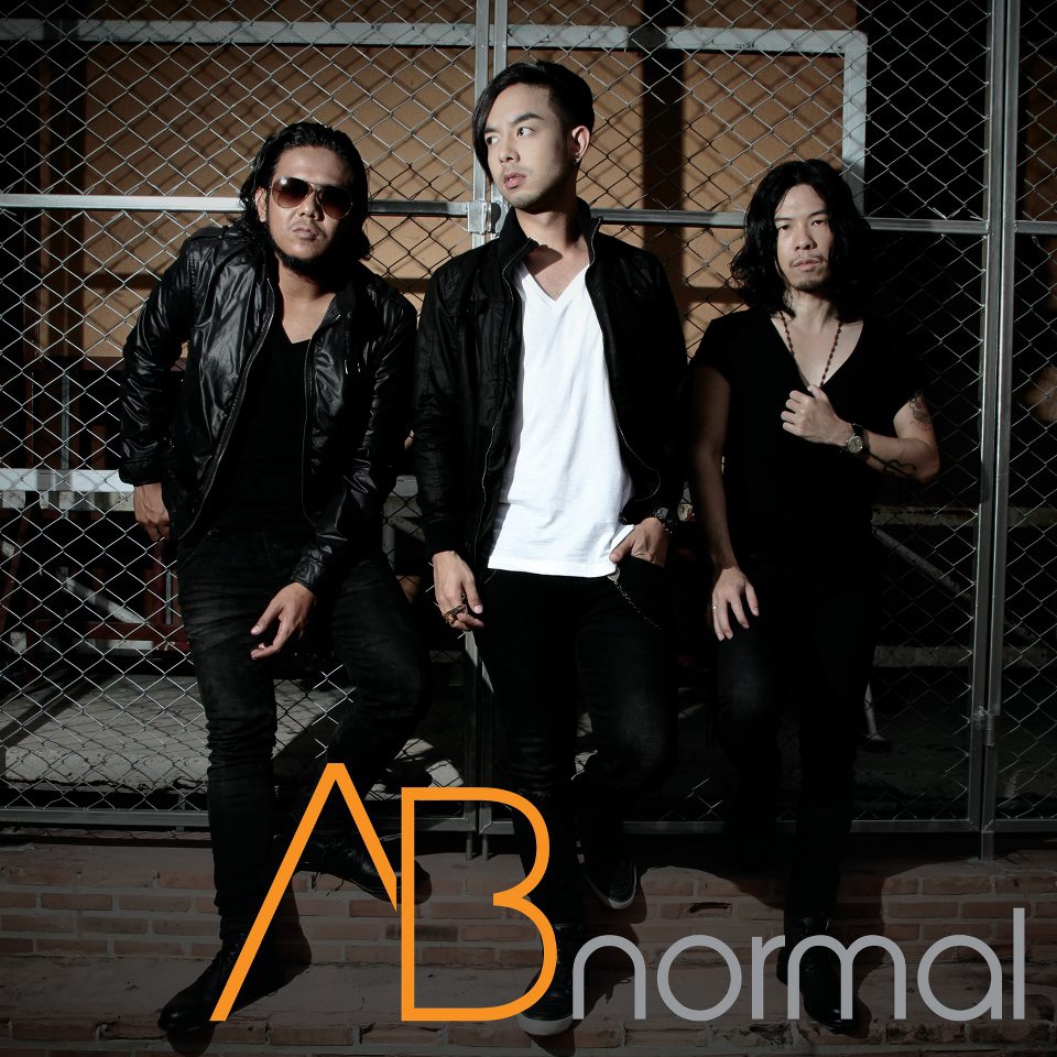 ABN (Trae Tha Truth + Z-RO) in Austin at Emo's