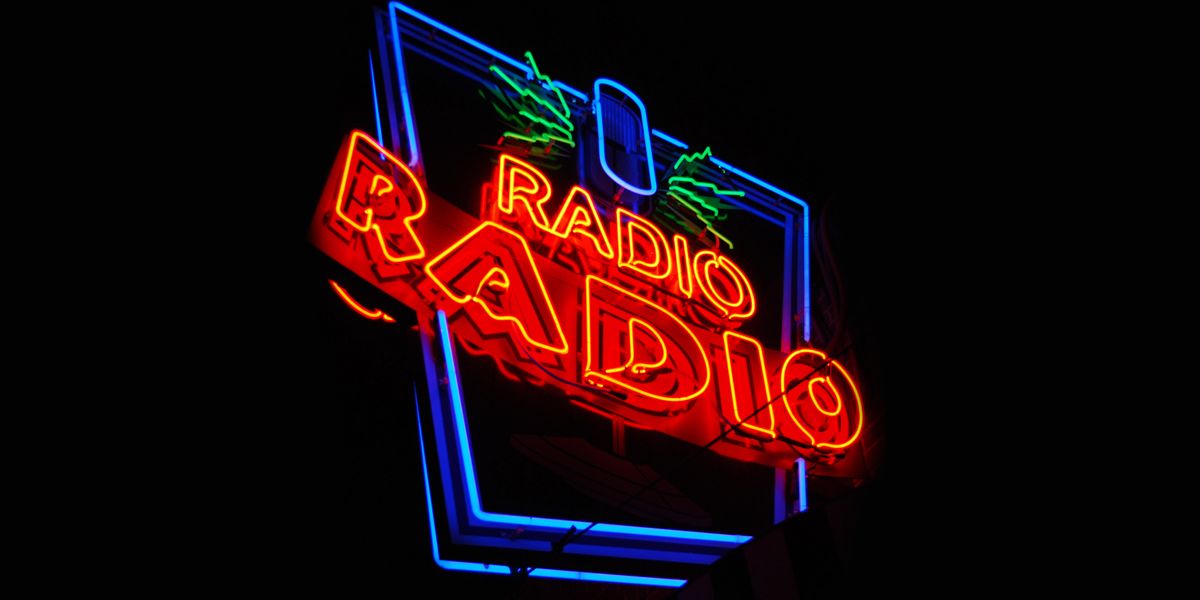 JJ'S New Year's Rock & Roll Social with TOXIC REASONS, JJ PEARSON