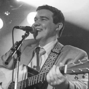 Mad Bread Presents: Roots Revival in Chicago at Double Door