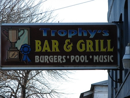 Whoopsy! Magazine 5th annual Yearly Birthday Bash in Austin at