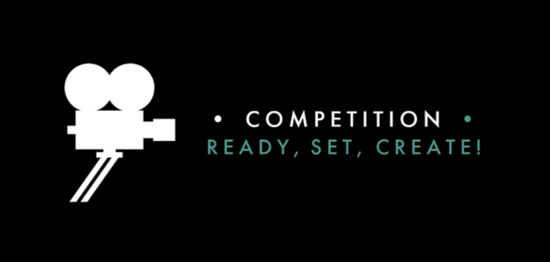 Ready, Set, Create! in Austin at Online