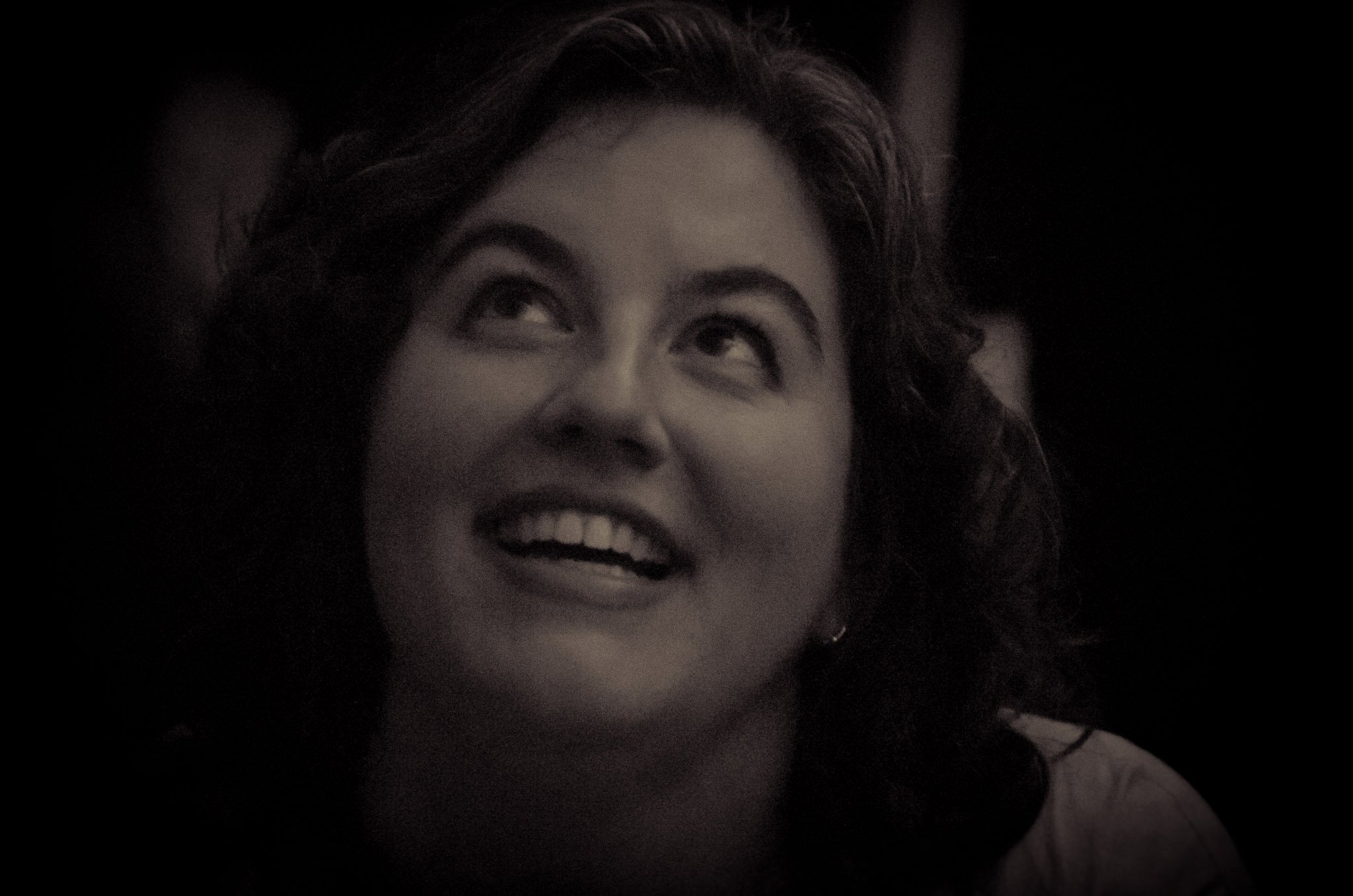 Vintage Jazz Happy Hour with Datri Bean and Laura Freeman (aka