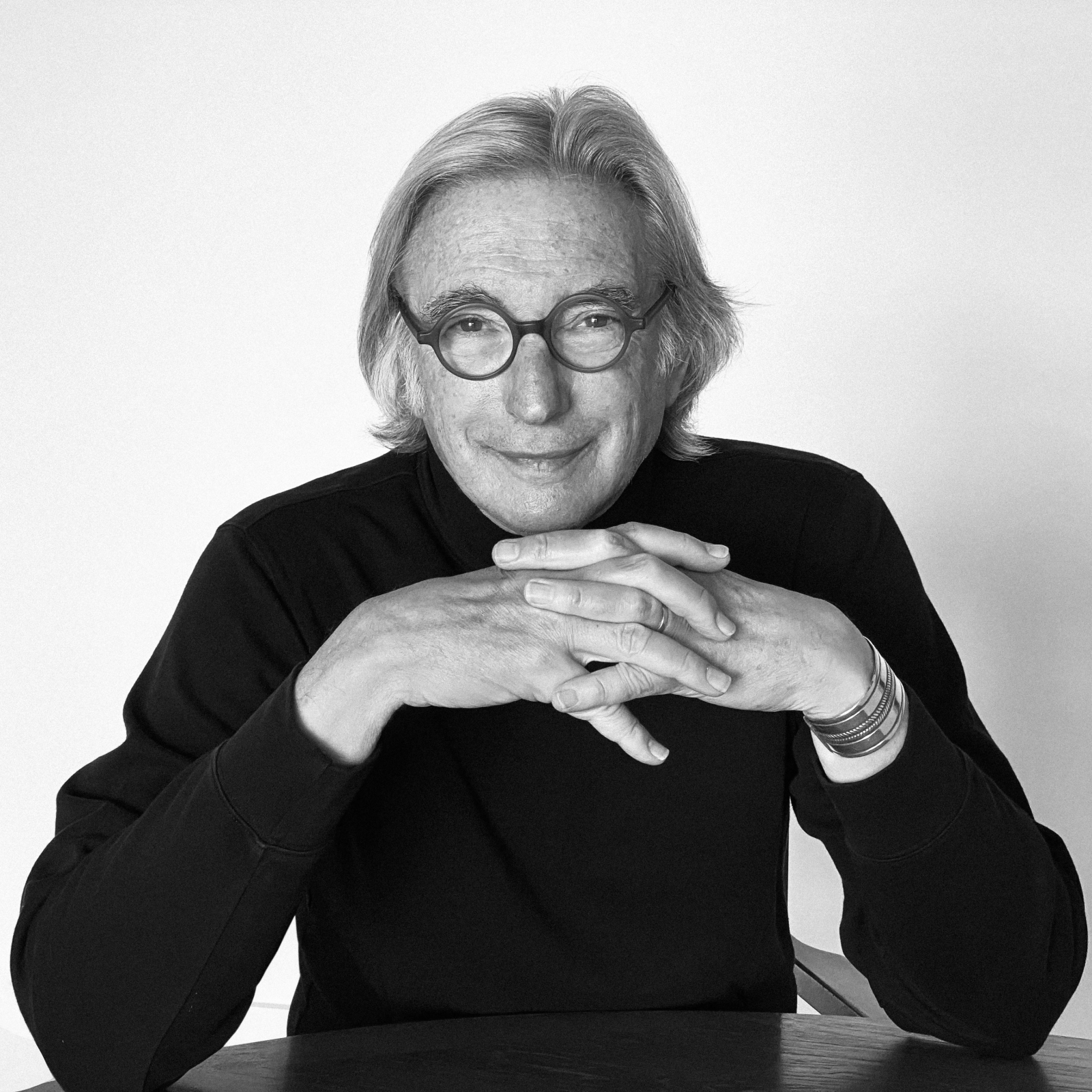 Open Rehearsal: Mtt Conducts Mahler 6 in San Francisco at Davies