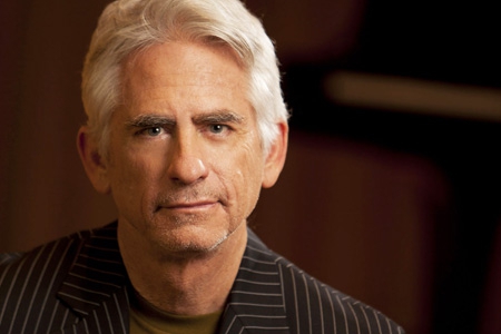 A Charlie Brown Christmas with David Benoit in Austin at One World