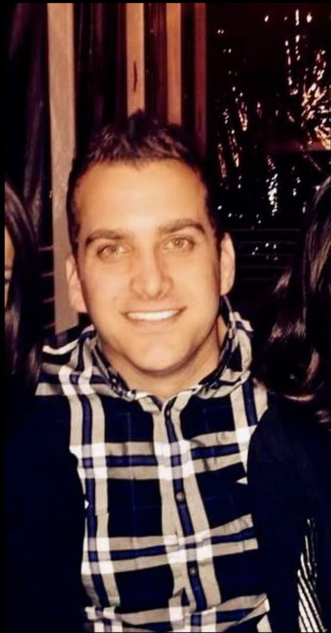 AJ Urso Celebration of Life in Austin at Parlay House