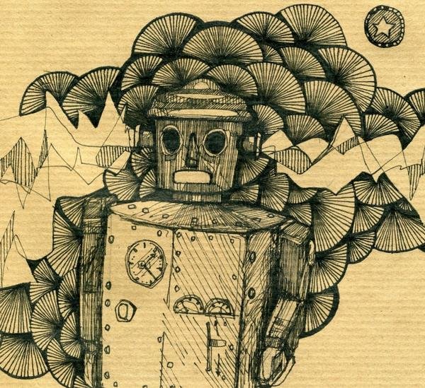 Tin Man, Brad Yeager & The Terrors, Lee Rude in Seattle at Skylark