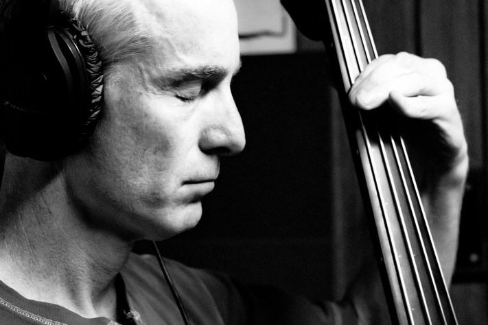 Ukemi, Swamp Pocket, Giulia Millanta, Anam Milá in Austin at