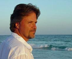 Songwriter Session: Marc Beeson in Nashville at Country Music