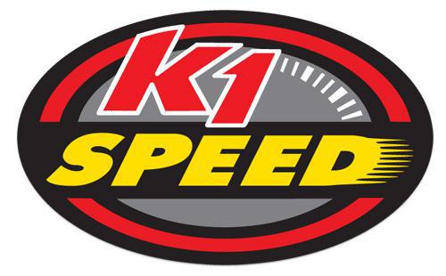 Grand-Am Whelen Marsh Racing Meet & Greet in Austin at K1 Speed
