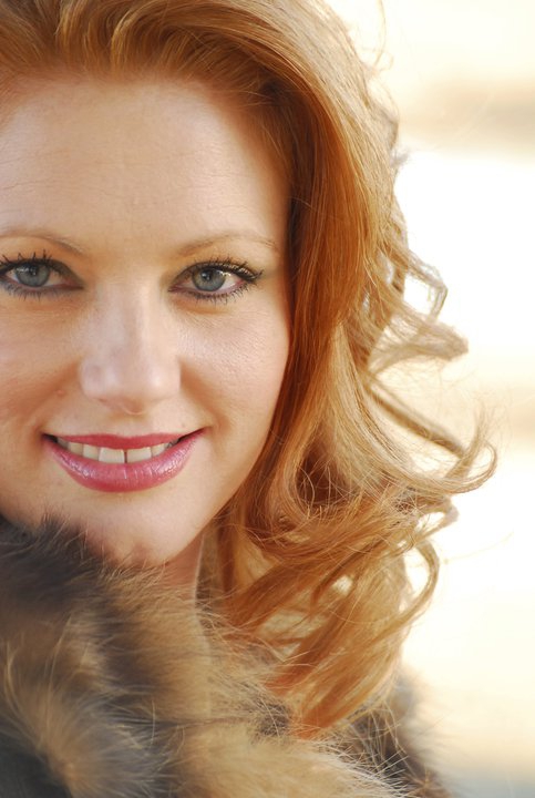 Live Music with Marla Martin in Elgin at The Owl Wine Bar and Home