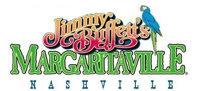 STILTWALKERS, tba, ZACH & BRAD, JIMMY CHARLES BAND in Nashville