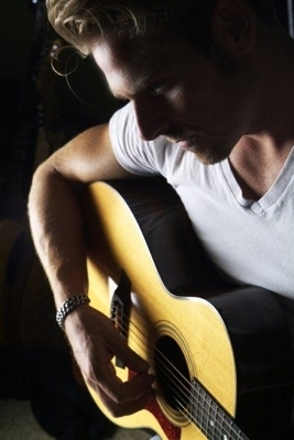 Ryan DeSiato ***LIVE*** in Austin at Molotov Lounge