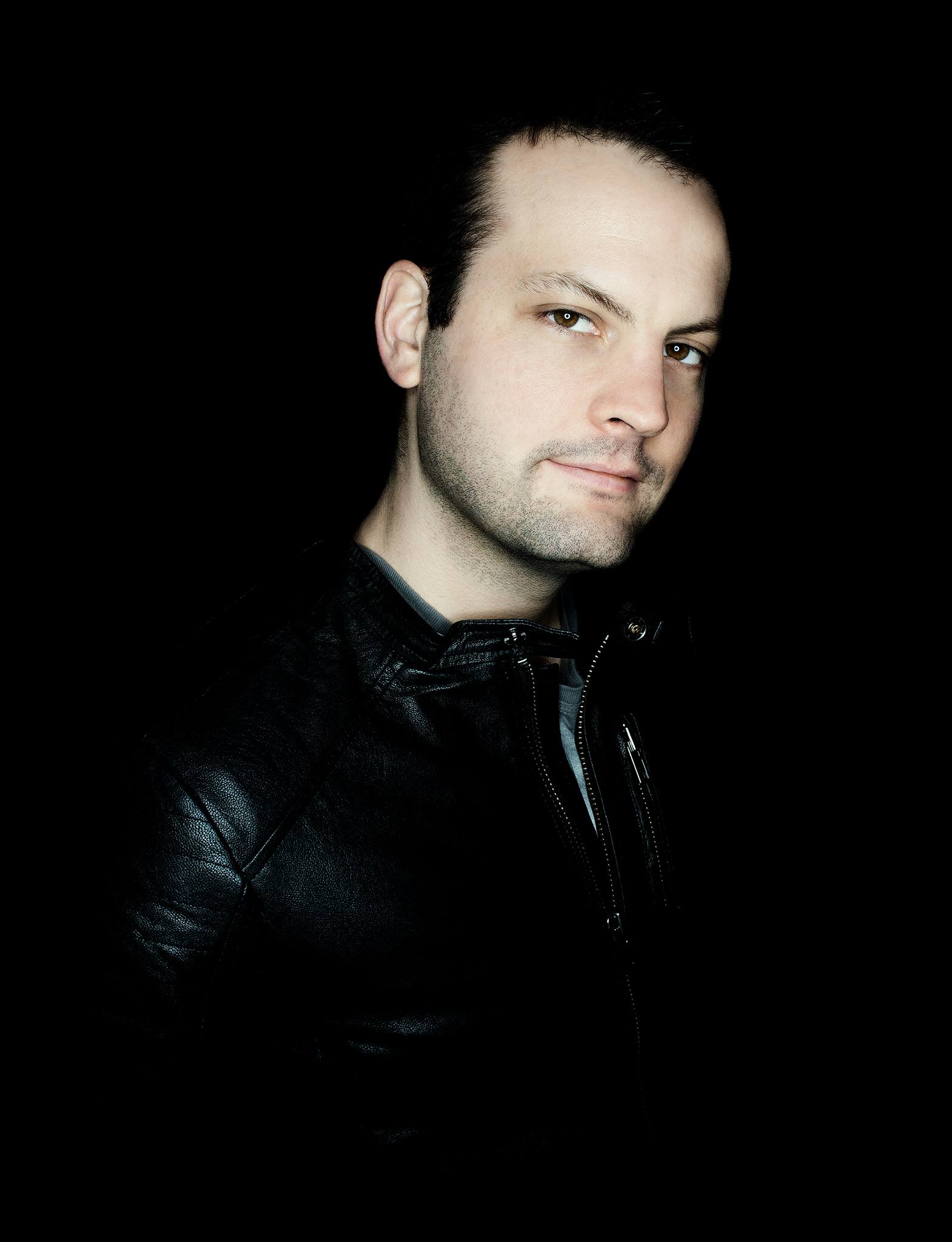 JAYTECH at Club Encore in Austin at Red River Cultural District