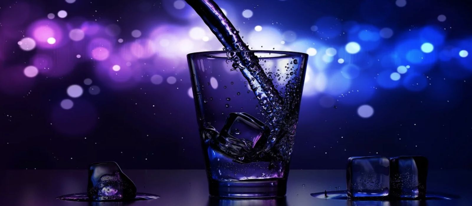 GRAHAM BARHAM OIL MONEY TOUR w/ HIGHWAY HOME in Chicago at Joe's