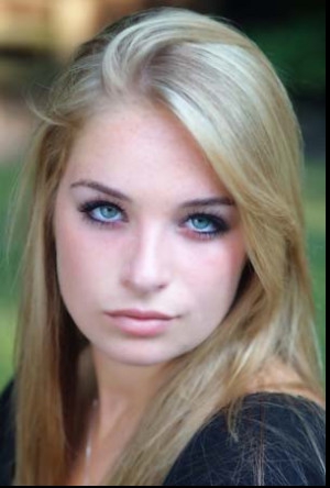 Brittany Hadley and Friends in Nashville at The Listening Room