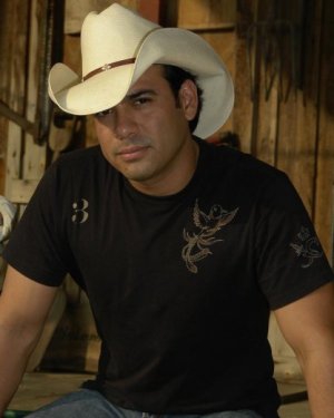 Fidel Hernandez, The Nashville Palace Band in Nashville at The