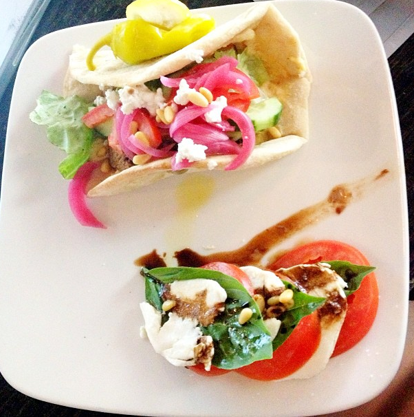 $10 Lunch Entrees w/ FREE Bowling, Karaoke, Shuffleboard