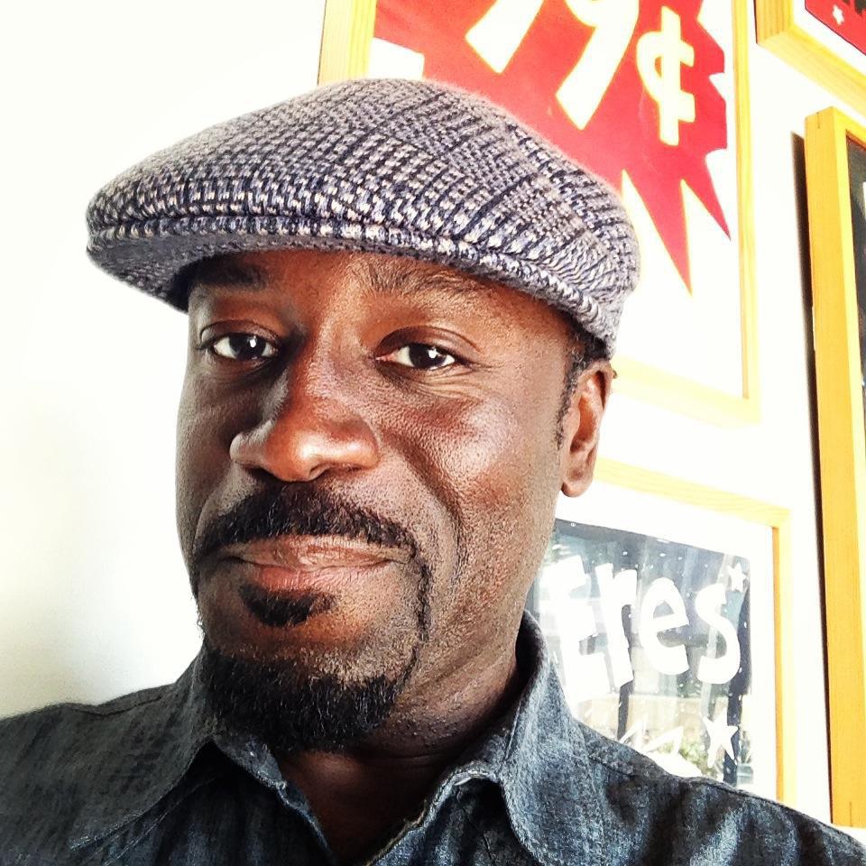 The Boogie: 80's Funk Dance Party w/ DJCG, Spence, & Danbone in