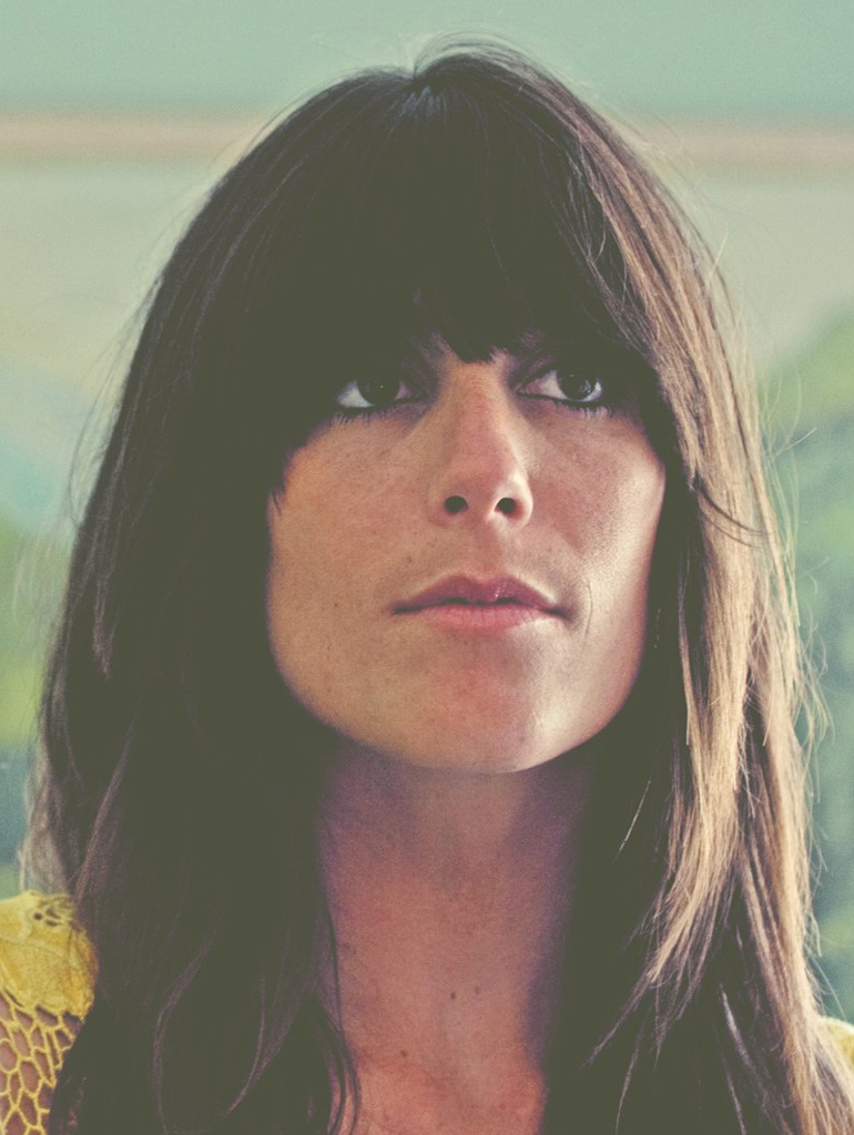 Americana Music Festival, Nicki Bluhm and the Gramblers, Lera