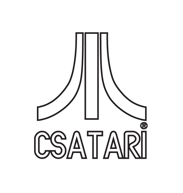 Tom Csatari Band in New York at Rockwood Music Hall: Stage 1