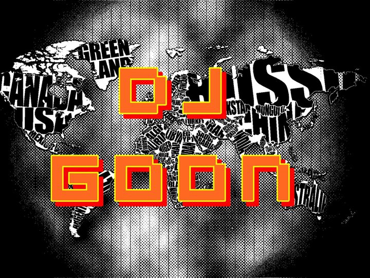 Epic Bridge Party in Austin at Lamar Pedestrian Bridge