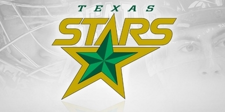 Texas Stars vs. Houston Aeros in Cedar Park at H-E-B Center at