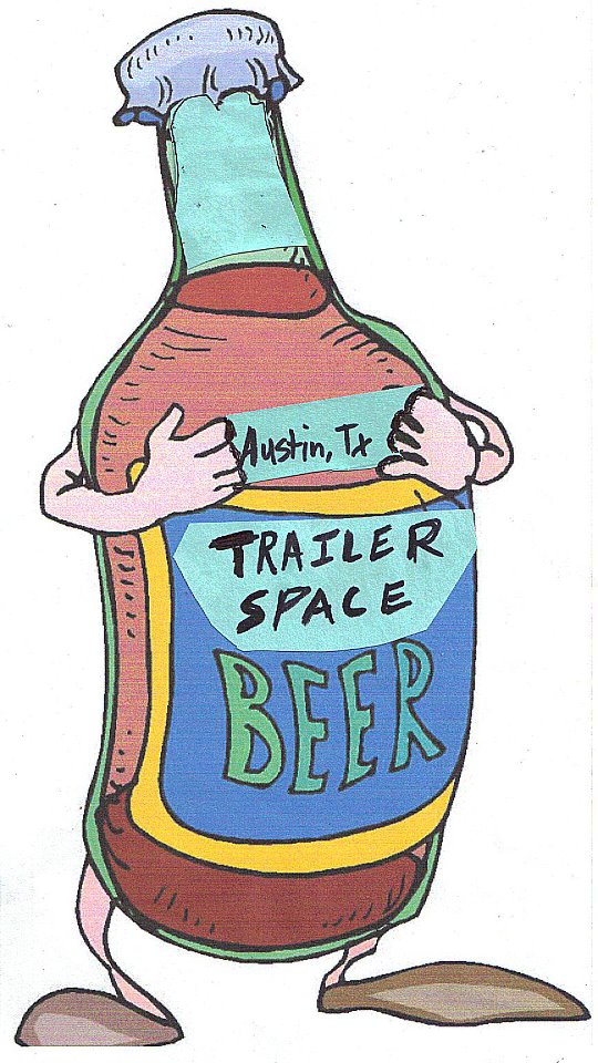 NOISE! Body Inflation Sequence Album Releaser Concert! in