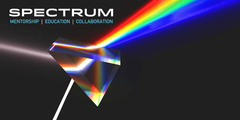 Spectrum Knowledge Transfer Series: The Importance and Impact