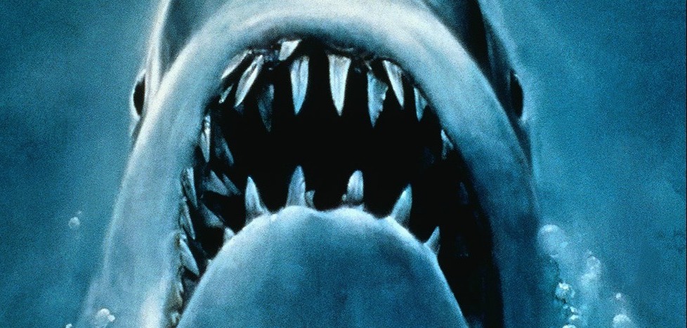 Snark Attack: Grammy Watching Party in Nashville at Music City