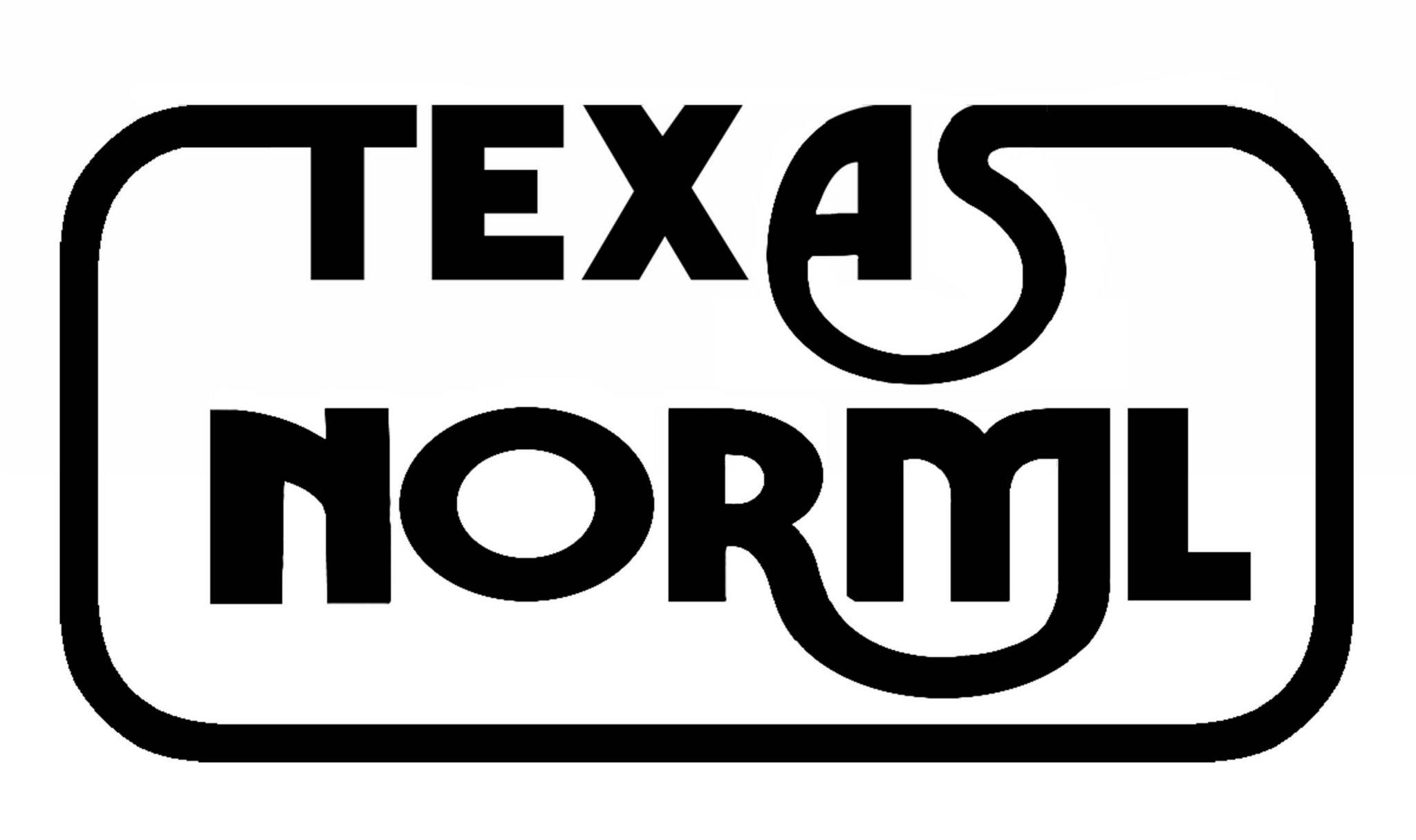 Texas NORML's Activist Training Camp in Austin at Austin Public