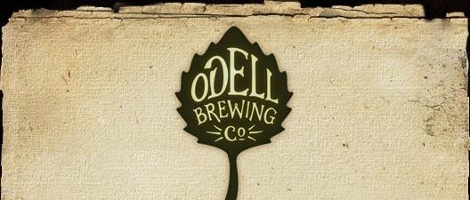 Odell brewing Co. Launch Party at the Brew Exchange in Austin at