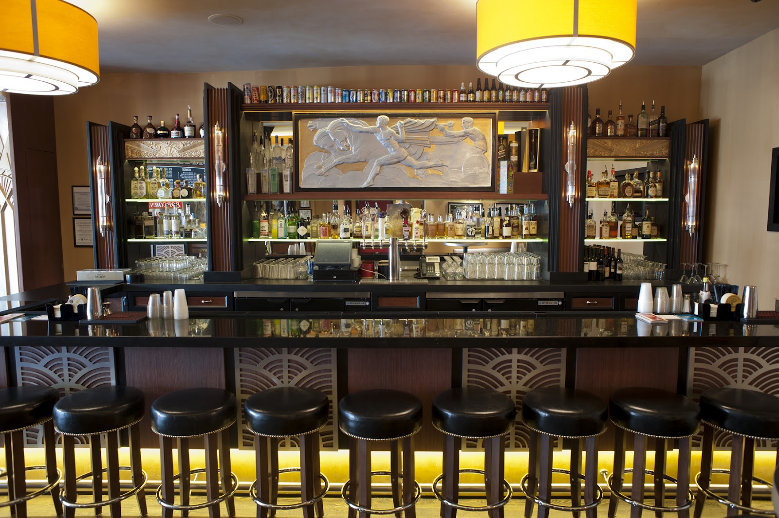 Chicago Underground Film Festival Do312 Meetup Screening of