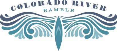 5th annual Colorado River Ramble & Family Water Festival in