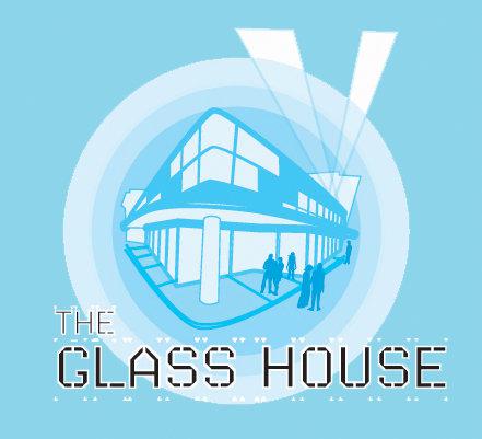 Wayne Static Of Static X, Dope, Smile Empty Soul, Society 1, Thira