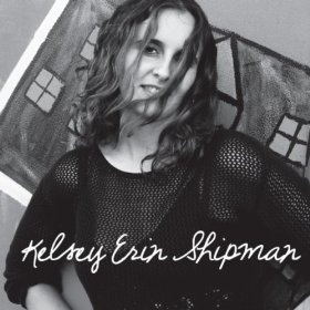 Kelsey Erin Shipman & Funk Riot in Austin at Sahara Lounge