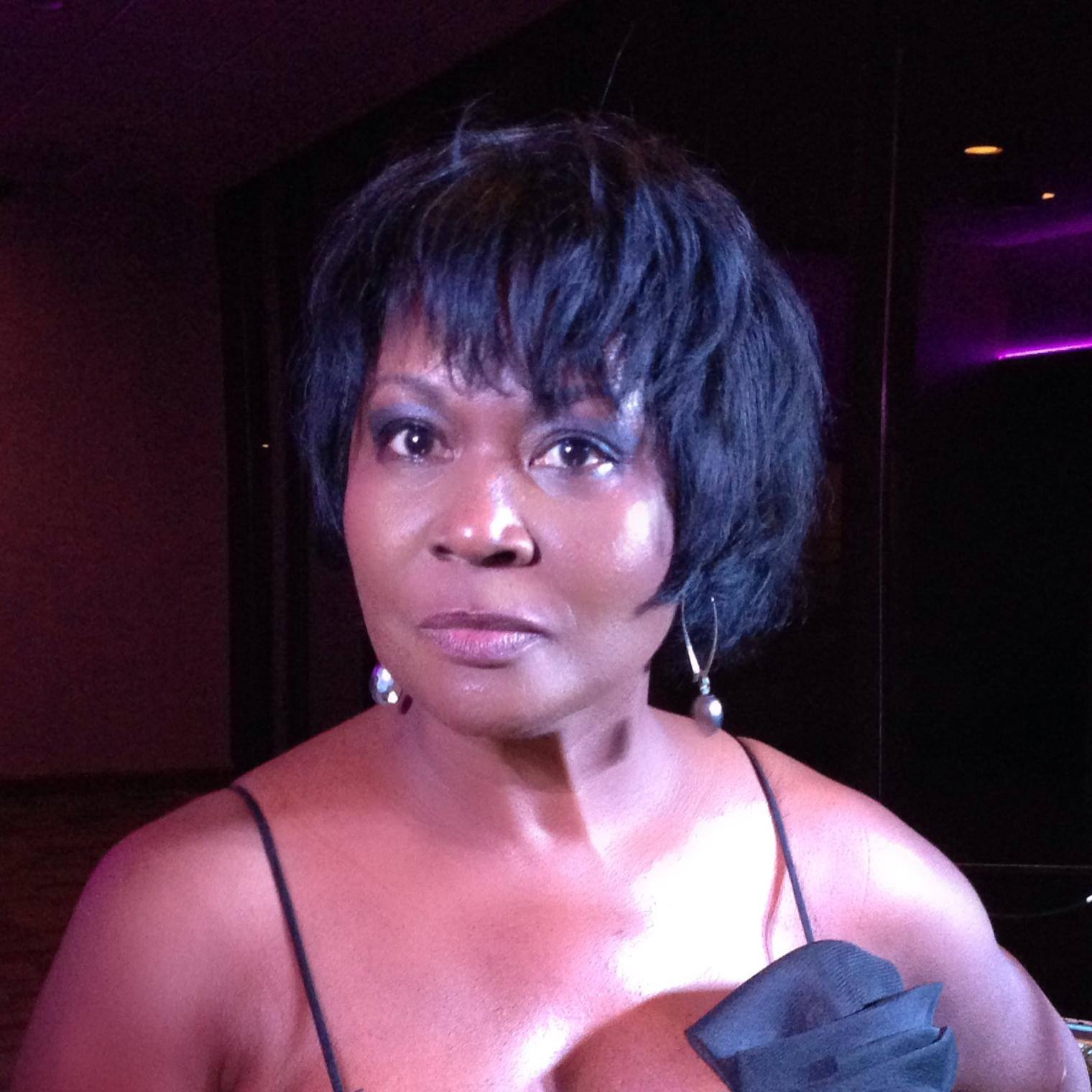 Brenda Williams | Doo Wop, Motown And More in Indianapolis at The