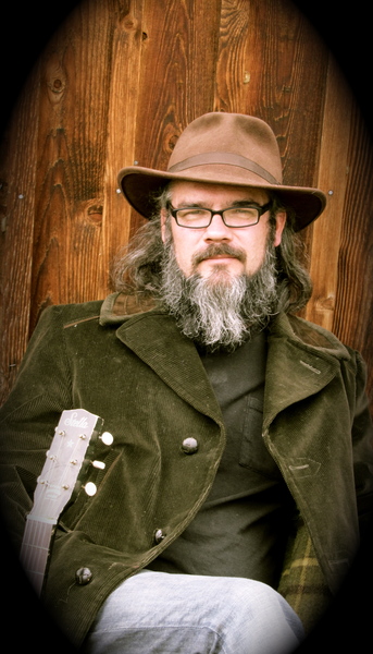 Chet O'KEEFE LIVE AT WATER TROUGH in Austin at Lone Star Court