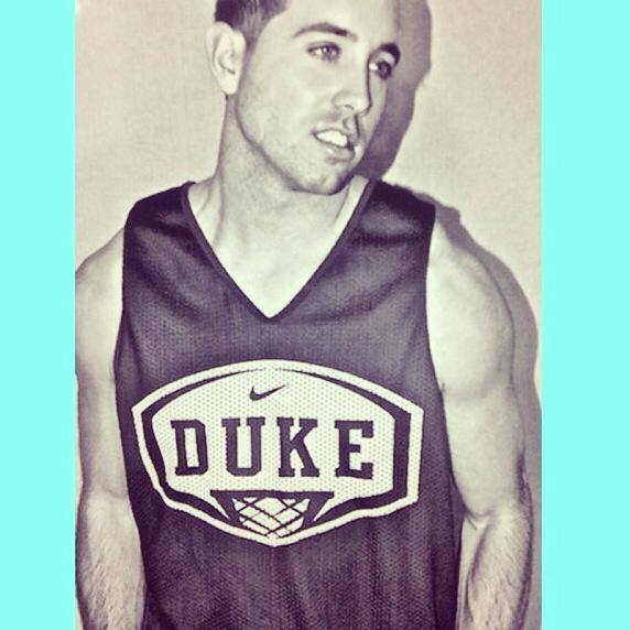 Mike Stud with IamG in Chicago at Bottom Lounge