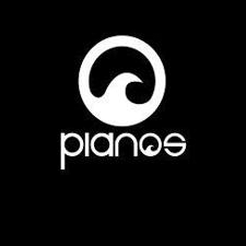 Rexford, Angel Ocana, Lisa Vetrone, Tobias Meinhart, Maynard