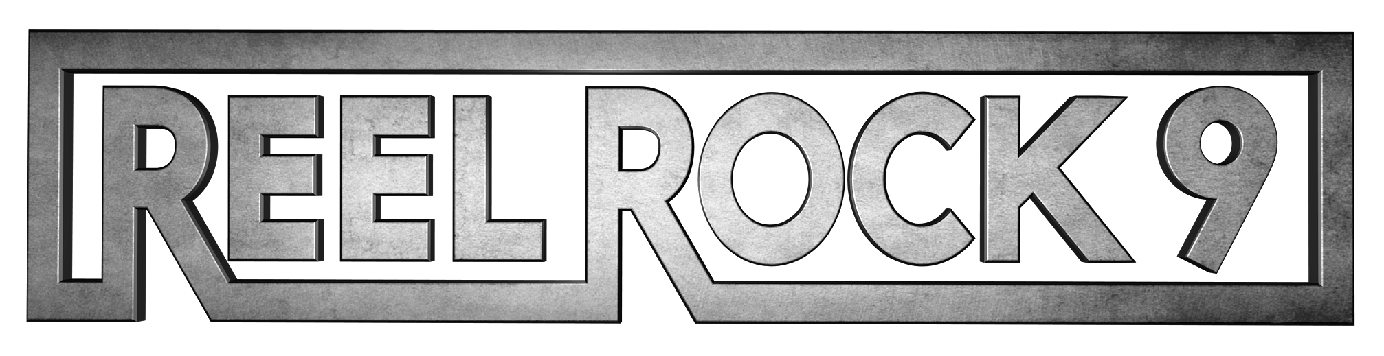 Reel Rock 9 in Austin at Paramount and Stateside Theatres