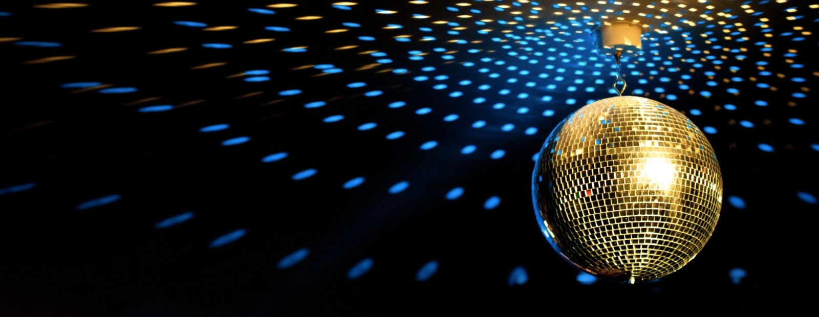 First Friday Fever - Disco vs 80s in San Antonio at Brass Monkey