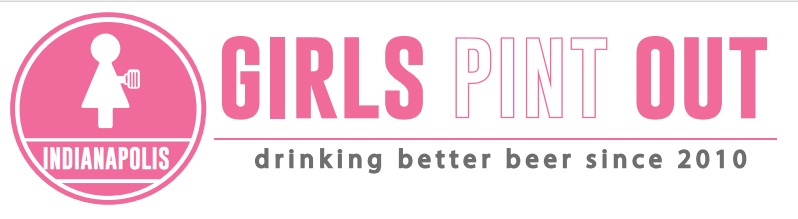 Meet the Craft Side of Zink Distributing in Indianapolis at Zink