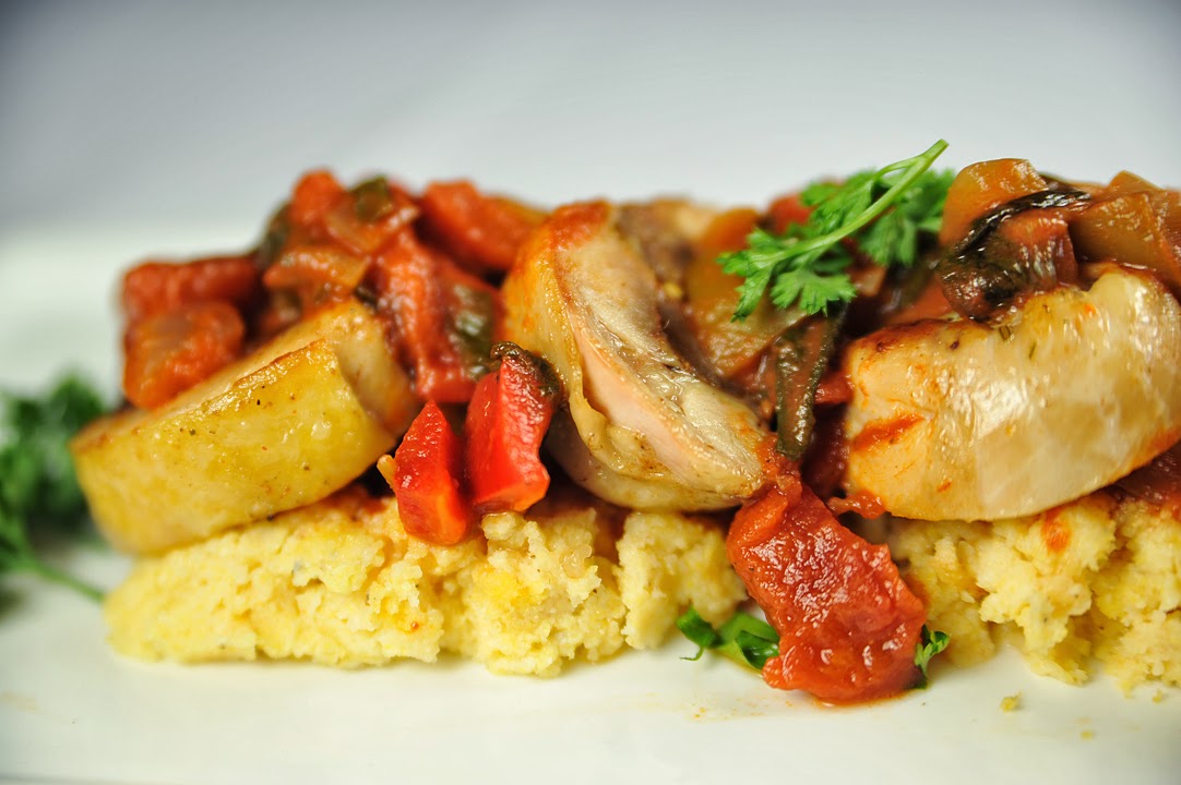 “The Best of Bucharest” with Grape Stomping, Pig and Lamb Roasts,