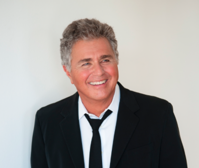 Steve Tyrell in Seattle at Dimitriou's Jazz Alley