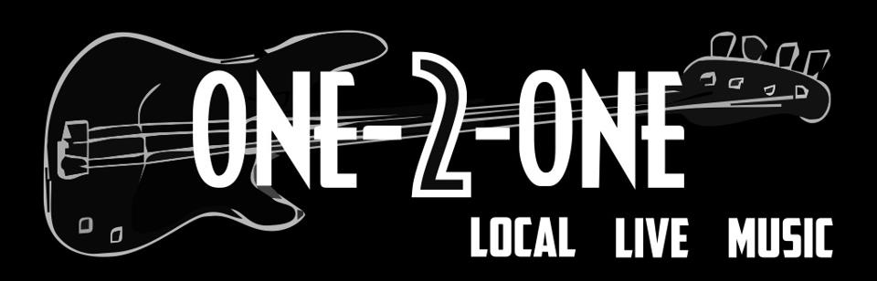 Sarah Dashew Band , Sarah & Ginger Band Reunion in Austin at One 2