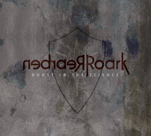 Rearden Roark, Rakunk, The Dirty Dirty Dollars in Chicago at