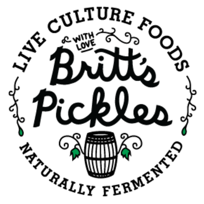 Cooking Demonstration with Trap Landry, CFO (Chief