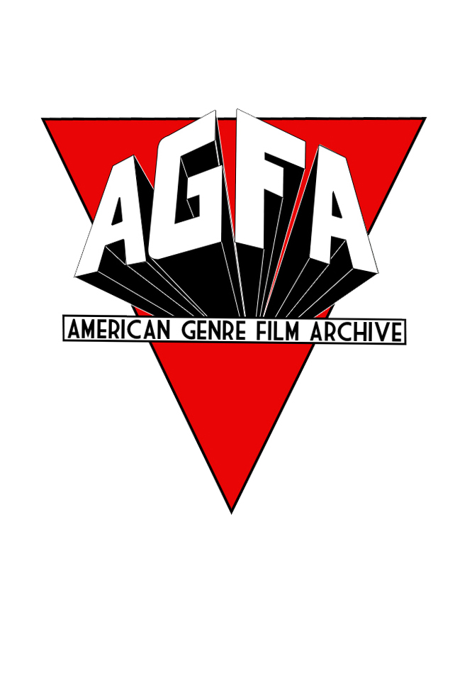 Agfa Mystery Trailer Party in Austin at Closed: Alamo Drafthouse