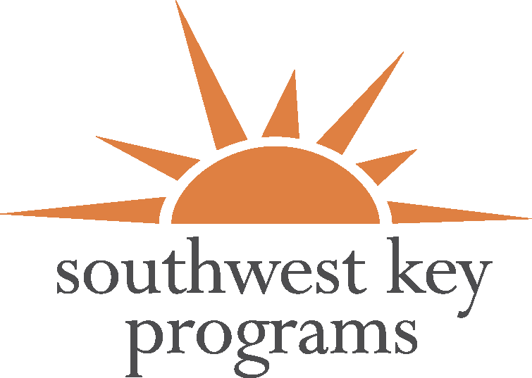 Southwest Key Programs Benefit Show in Austin at The Continental