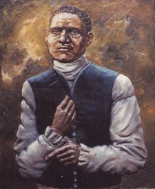 Fortune's Bones: The Manumission Requiem in Seattle at